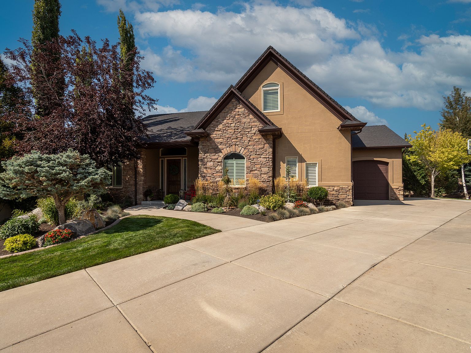 631 E Talon Ct S, North Salt Lake, UT 84054 | Zillow