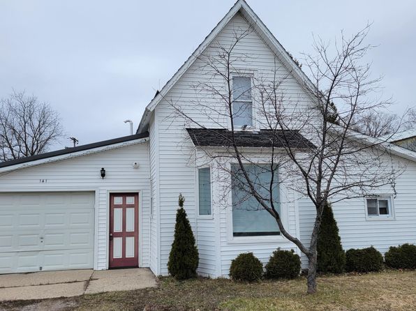 Pellston MI Real Estate - Pellston MI Homes For Sale | Zillow