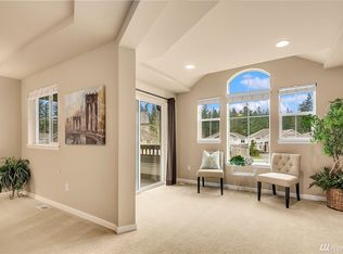 6704 E Crest View Loop SE, Snoqualmie, WA 98065 | Zillow