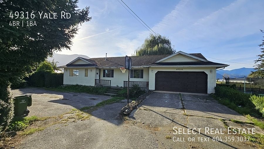 49316 Yale Rd, Chilliwack, BC V4Z 0B2 | Zillow