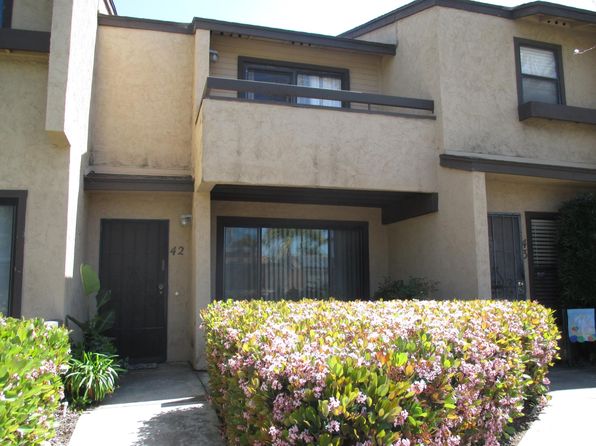 Townhomes For Rent in Santee CA - 8 Rentals | Zillow