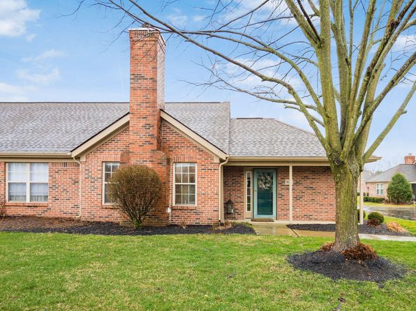 43065 Real Estate - 43065 Homes For Sale | Zillow