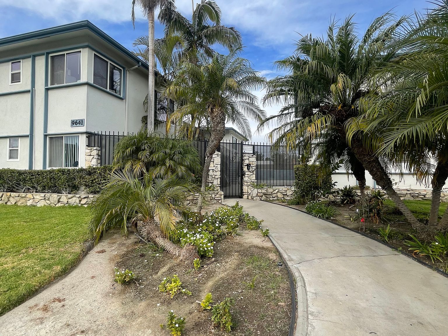 9641 Maureen Dr #2, Garden Grove, CA 92841 | Zillow