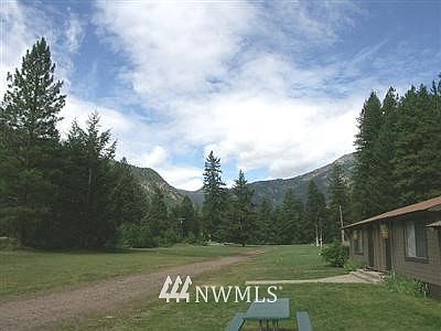 0 xxx Lost River Road, Mazama, WA 98833 | Zillow