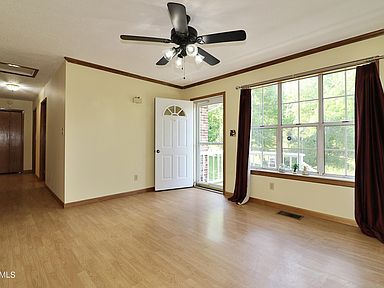 191 Ashley Ln, Oneida, TN 37841 | Zillow