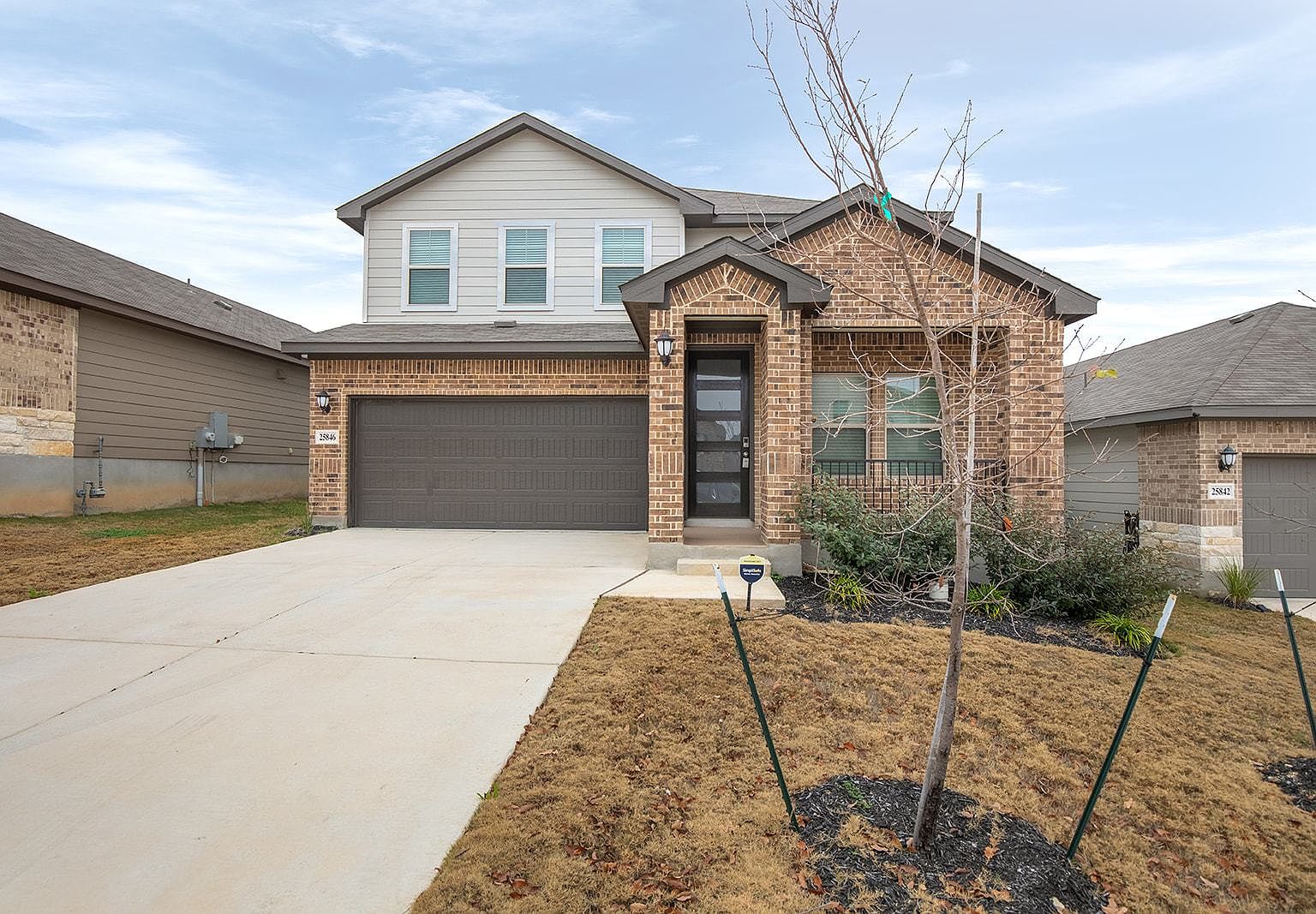 25846 Posey Dr, Boerne, TX 78006 | Zillow