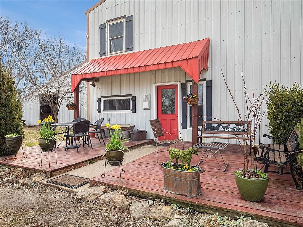 12910 S Lone Jack Lees Summit Rd, Lees Summit, MO 64086 | MLS #2425972 ...