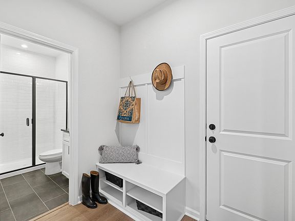 1053 Zelkova Ln, Durham, NC 27517 | Zillow