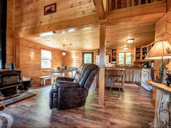 Rumney NH Real Estate - Rumney NH Homes For Sale | Zillow