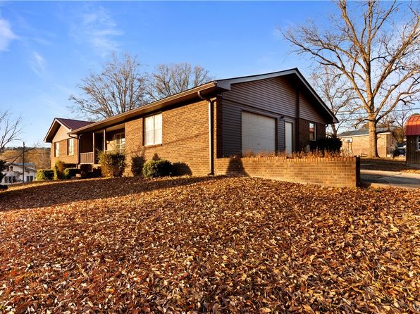 Oakman AL Real Estate - Oakman AL Homes For Sale | Zillow