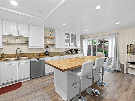 16901 Highfalls St, Santa Clarita, CA 91387 | Zillow