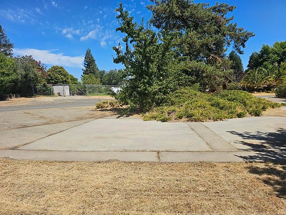 19115 Panoramic Dr, Madera, CA 93638 | MLS #597175 | Zillow