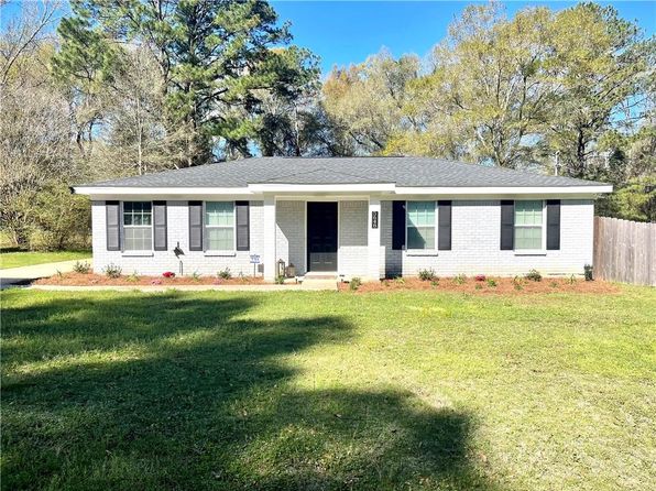 36619 Real Estate - 36619 Homes For Sale | Zillow