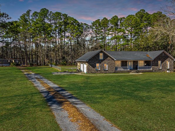 Moncks Corner SC Real Estate - Moncks Corner SC Homes For Sale | Zillow
