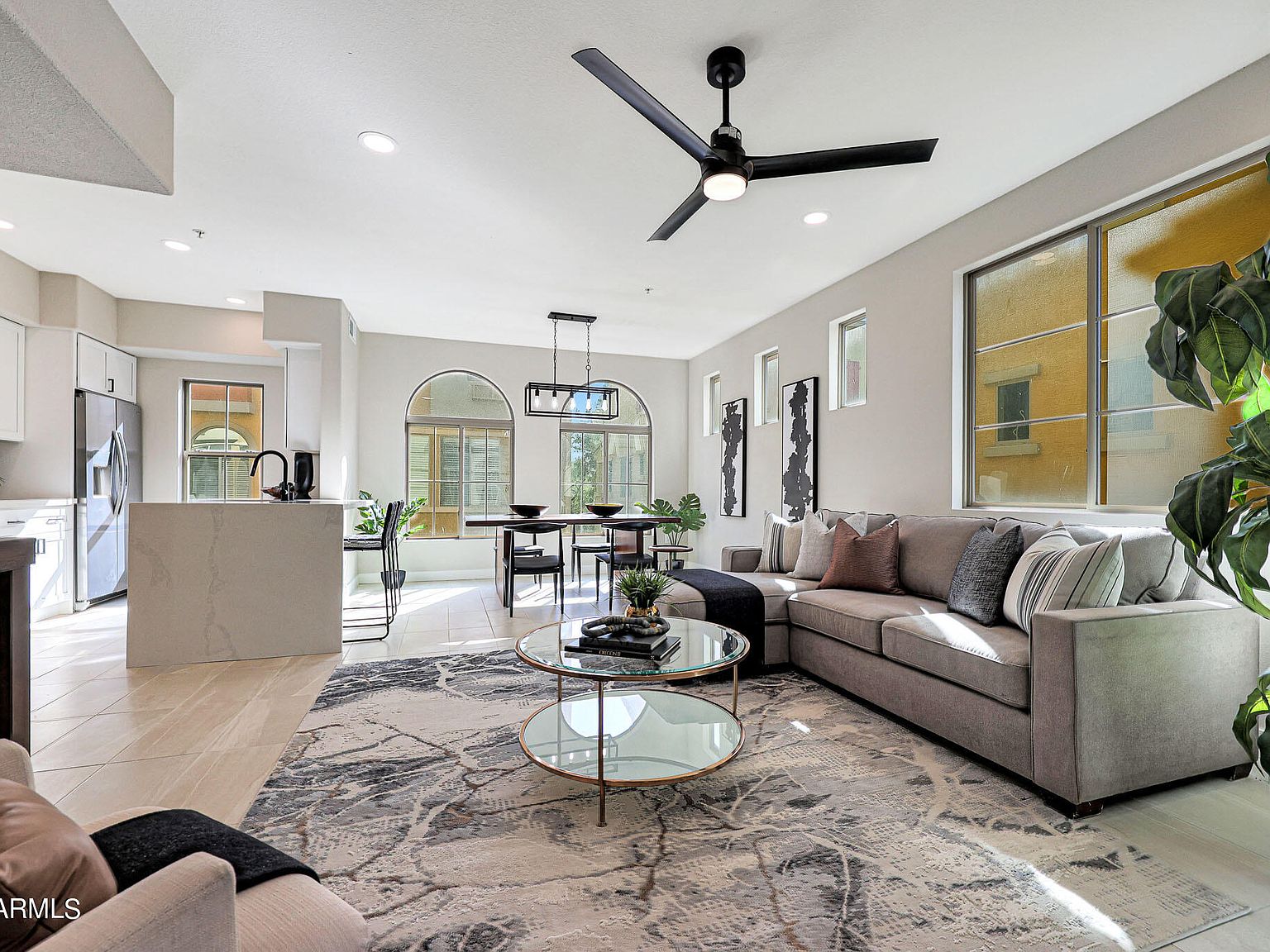 16825 N 14th St UNIT 22, Phoenix, AZ 85022 | MLS #6625429 | Zillow