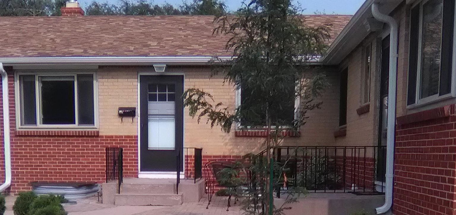 1840 Crook Ave, Cheyenne, WY 82001 | Zillow