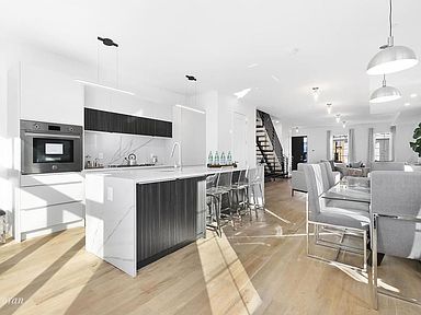 202 N 8th St, Brooklyn, NY 11211 | Zillow