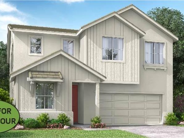 Fowler Real Estate - Fowler CA Homes For Sale | Zillow