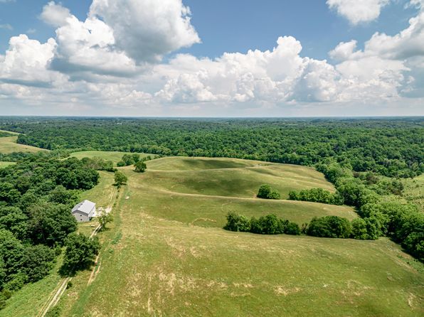 Chaplin Real Estate - Chaplin KY Homes For Sale | Zillow