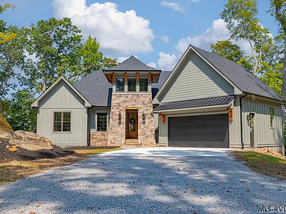 194 Mountain Rock Trl, Boydton, VA 23917 | Zillow