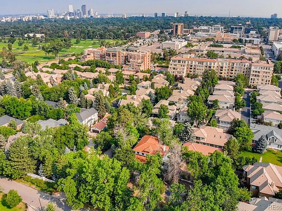 2625 E Cedar Ave, Denver, CO 80209 | MLS #6158078 | Zillow