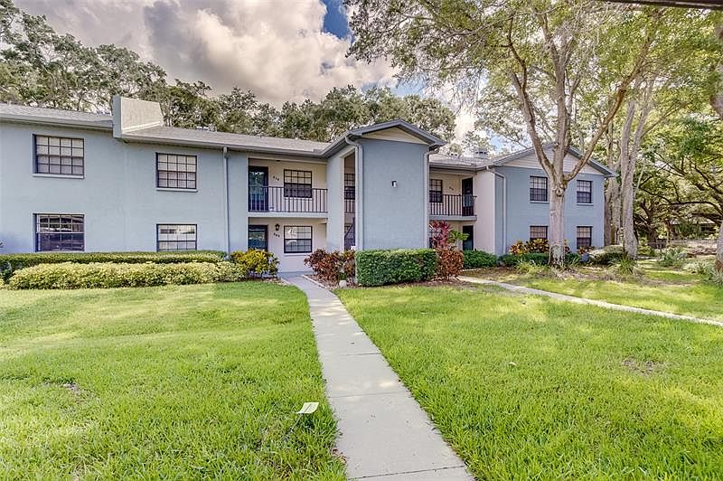11800 Park Blvd APT 211, Seminole, FL 33772 | Zillow