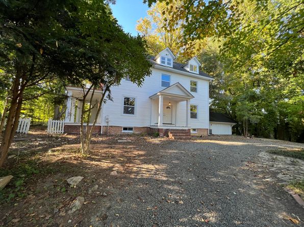 Houses For Rent in Lorton VA - 8 Homes | Zillow