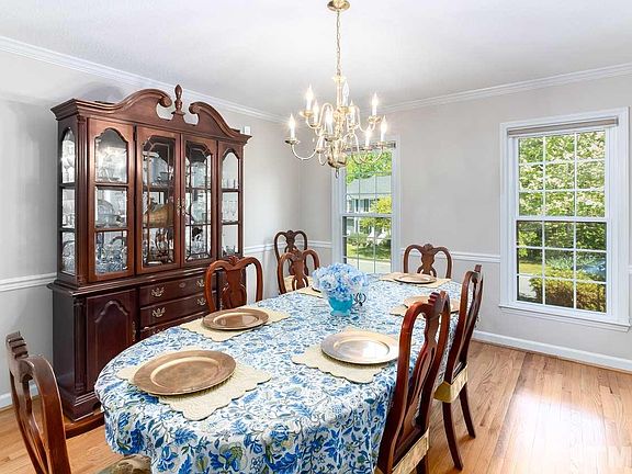 4 Bess Ct, Durham, NC 27707 | Zillow