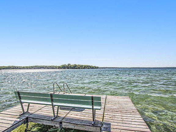 960 E Gull Lake Dr, Augusta, MI 49012 | MLS #24026273 | Zillow
