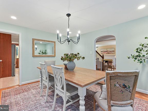 3211 Old Dominion Blvd, Alexandria, VA 22305 | Zillow