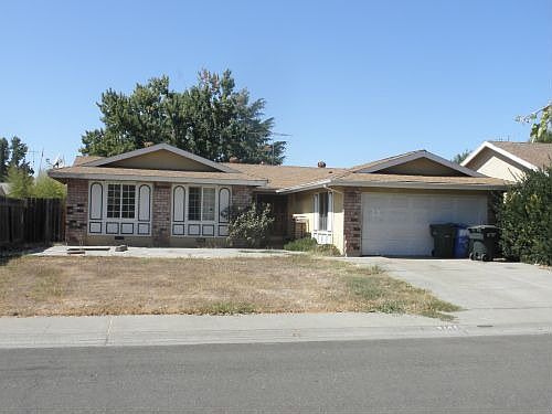 8144 Golden Field Way, Sacramento, CA 95823 | Zillow