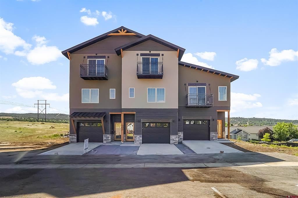125 Salt Brush Street #503, Durango, CO 81301 | Zillow