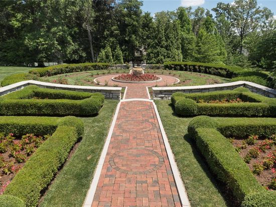 9625 Ladue Rd, Saint Louis, MO 63124 | MLS #21023664 | Zillow