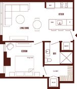 Emmi Midtown - 1405 Spring St NW Atlanta GA | Zillow