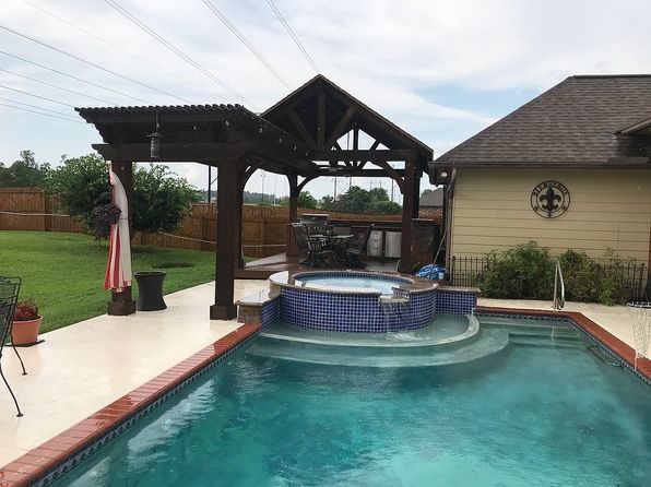 Baton Rouge LA For Sale by Owner (FSBO) - 33 Homes | Zillow