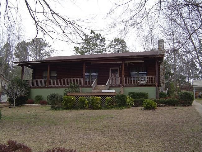 1552 Burgett Ln, Mount Olive, AL 35117 | Zillow