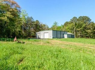 436 Liberty Church Rd NE, Ranger, GA 30734 | Zillow