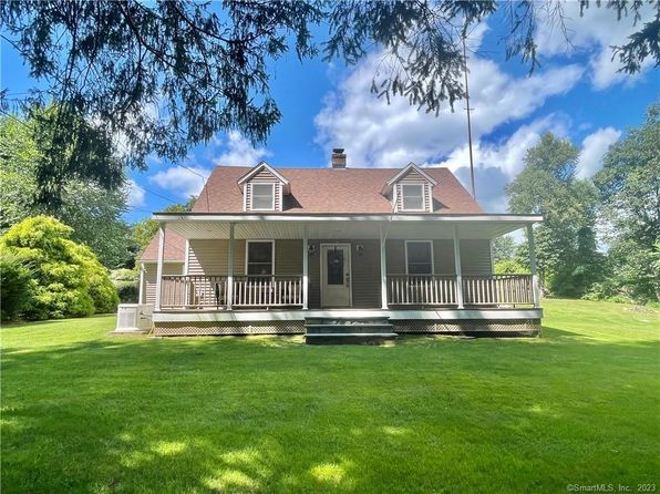 Seymour CT Real Estate - Seymour CT Homes For Sale | Zillow