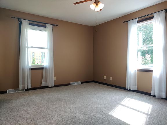 3863 Rome Dr, Lafayette, IN 47905 | Zillow