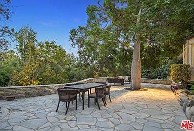 320 Saint Pierre Rd, Los Angeles, CA 90077 | Zillow