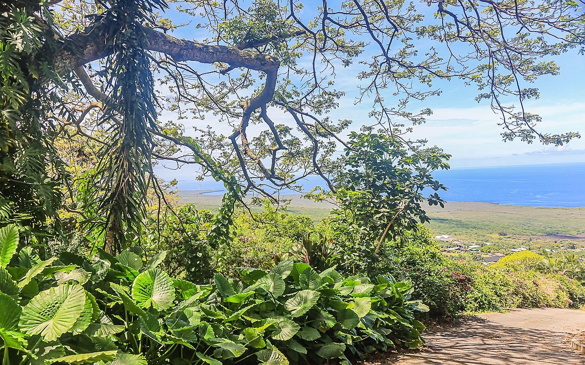 82-5854 Napoopoo Rd, Captain Cook, HI 96704 | Zillow