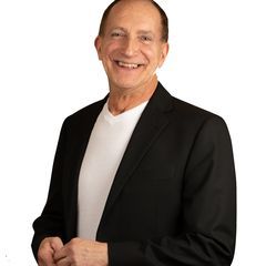 John Topor - Real Estate Agent in New Hartford, NY - Reviews | Zillow