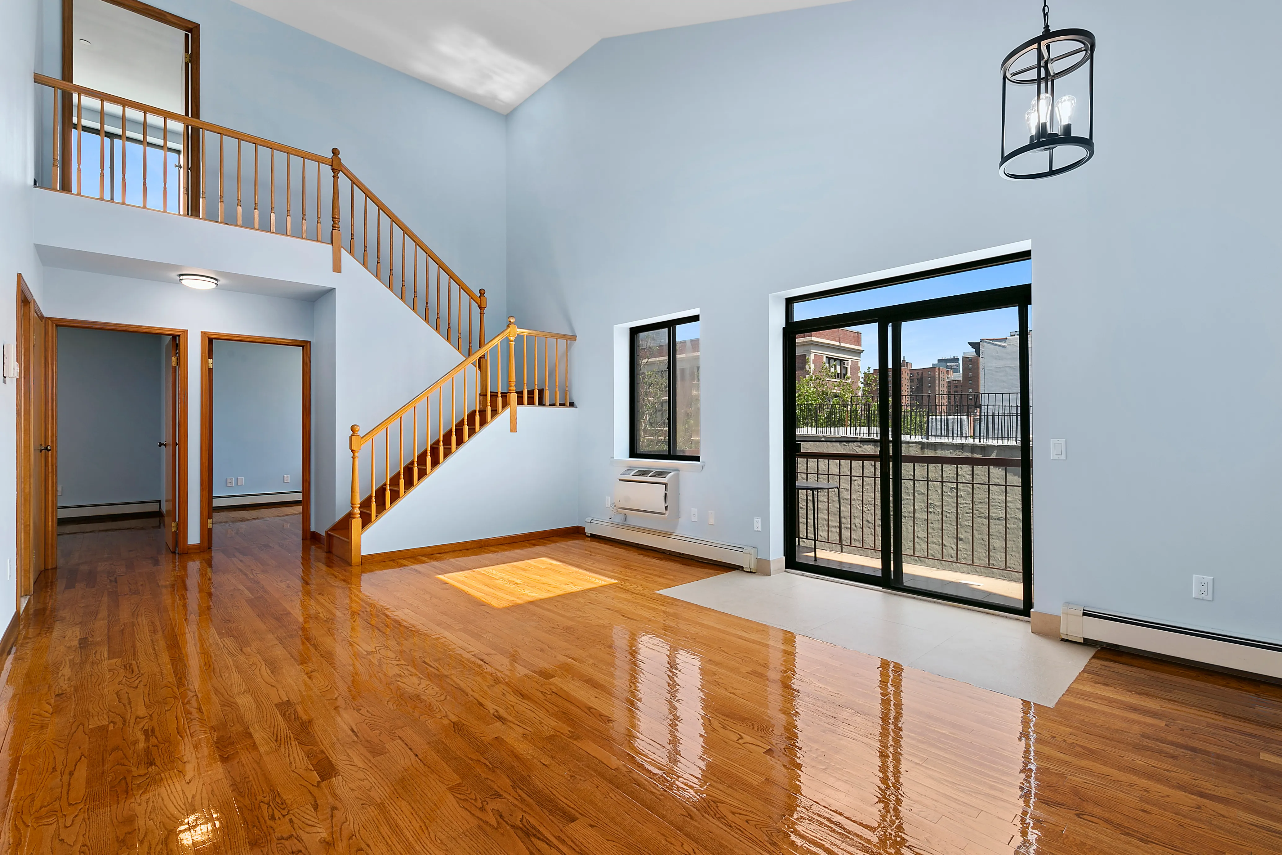 209 Smith Street #4A in Boerum Hill, Brooklyn | StreetEasy