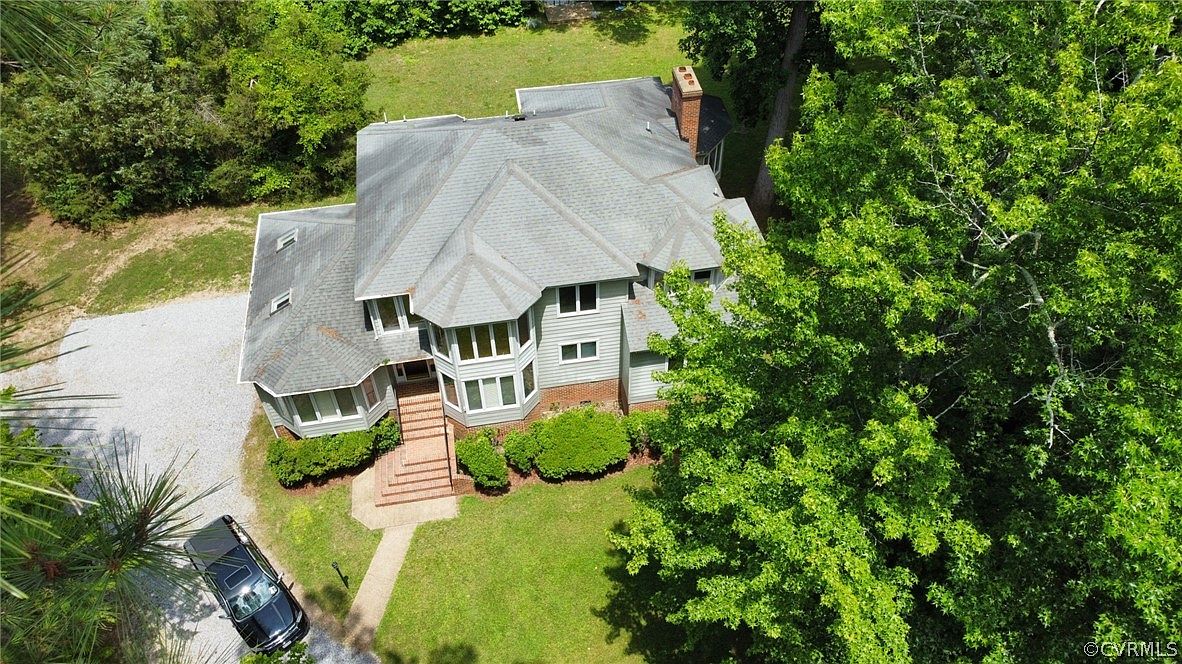 9640 Cherokee Rd, Richmond, VA 23235 | MLS #2406737 | Zillow