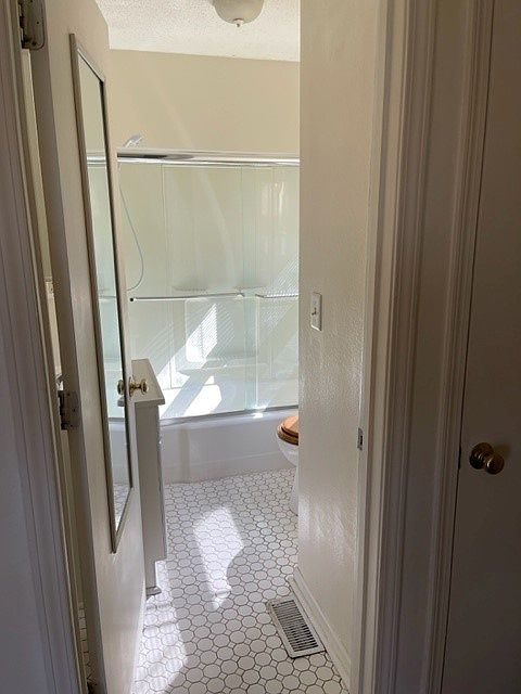 1010 1st St, Spring Hill, IA 50125 | Zillow