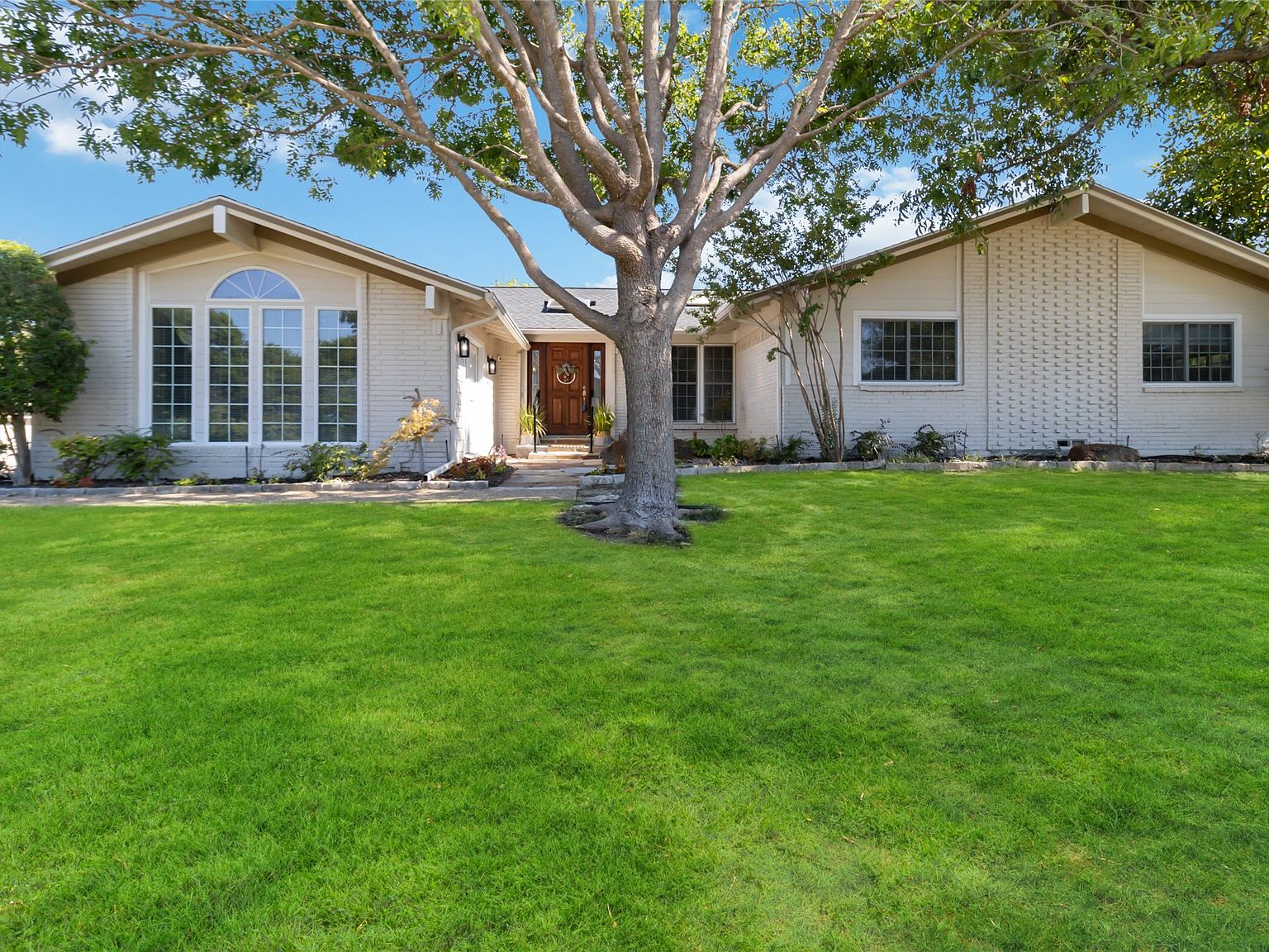 1211 Cedar Ridge Rd W, Rockwall, TX 75032 | Zillow