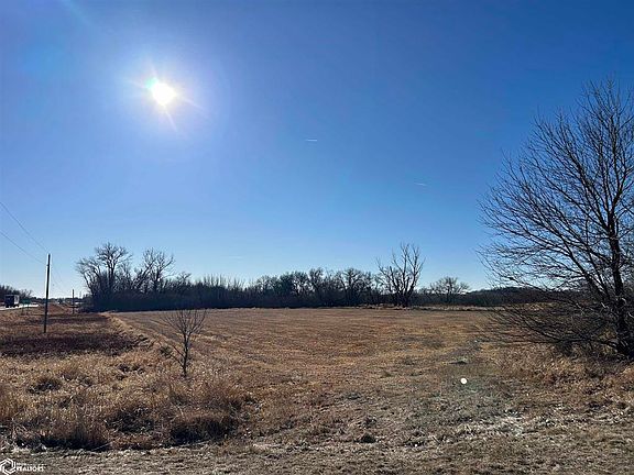 514 B St, Leland, IA 50453 | MLS #6324046 | Zillow