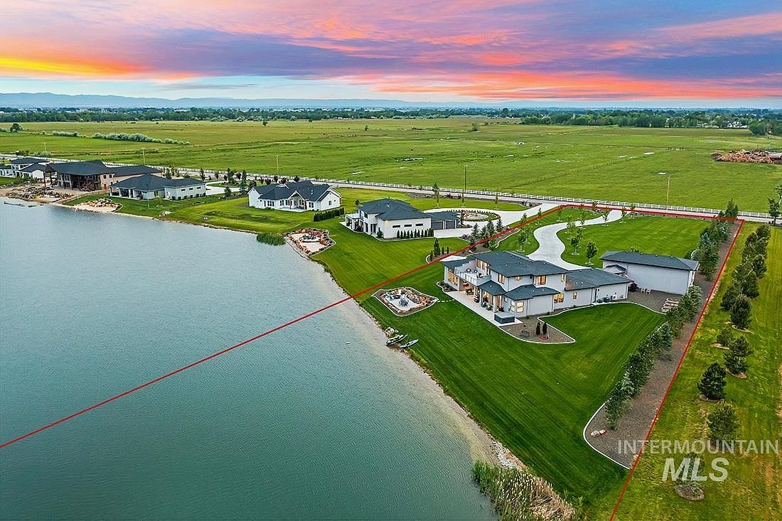 22318 Trigger Ranch Ln, Star, ID 83669 | Zillow