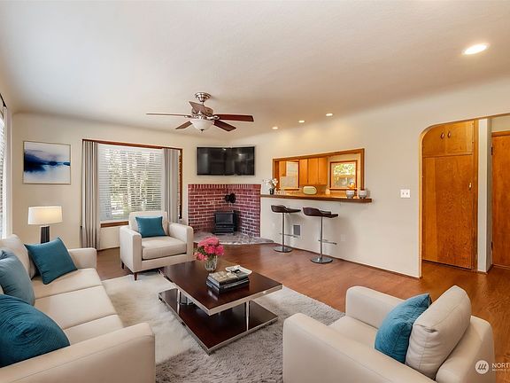 10229 Frontier Place NW, Silverdale, WA 98383 | MLS #2252120 | Zillow