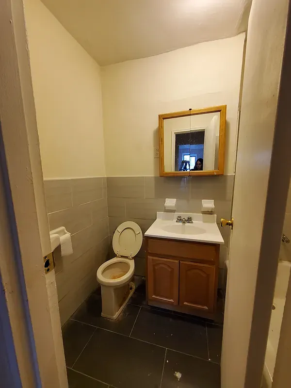 75 Hawthorne Street #3S in Prospect Lefferts Gardens, Brooklyn | StreetEasy